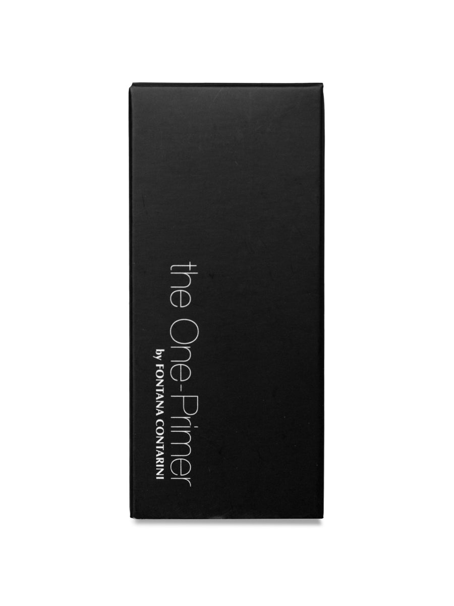 THE ONE-PRIMER – The Fine Collection